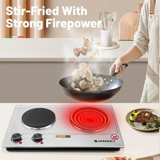 Buy electric stove Products At Sale Prices Online - April 2025 | Shopee ...