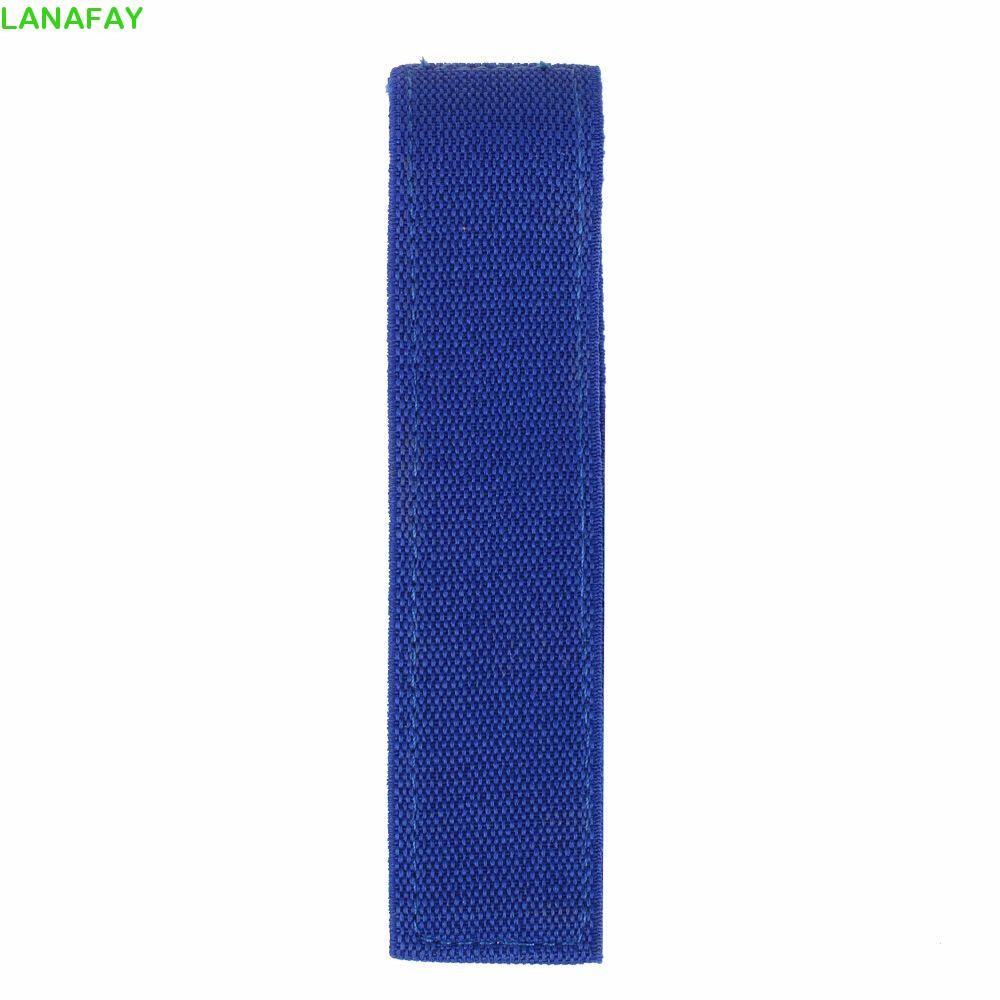 LANAFAY Tourniquet Flexible Sticky Stop Bleeding Vein/Artery Dialysis ...
