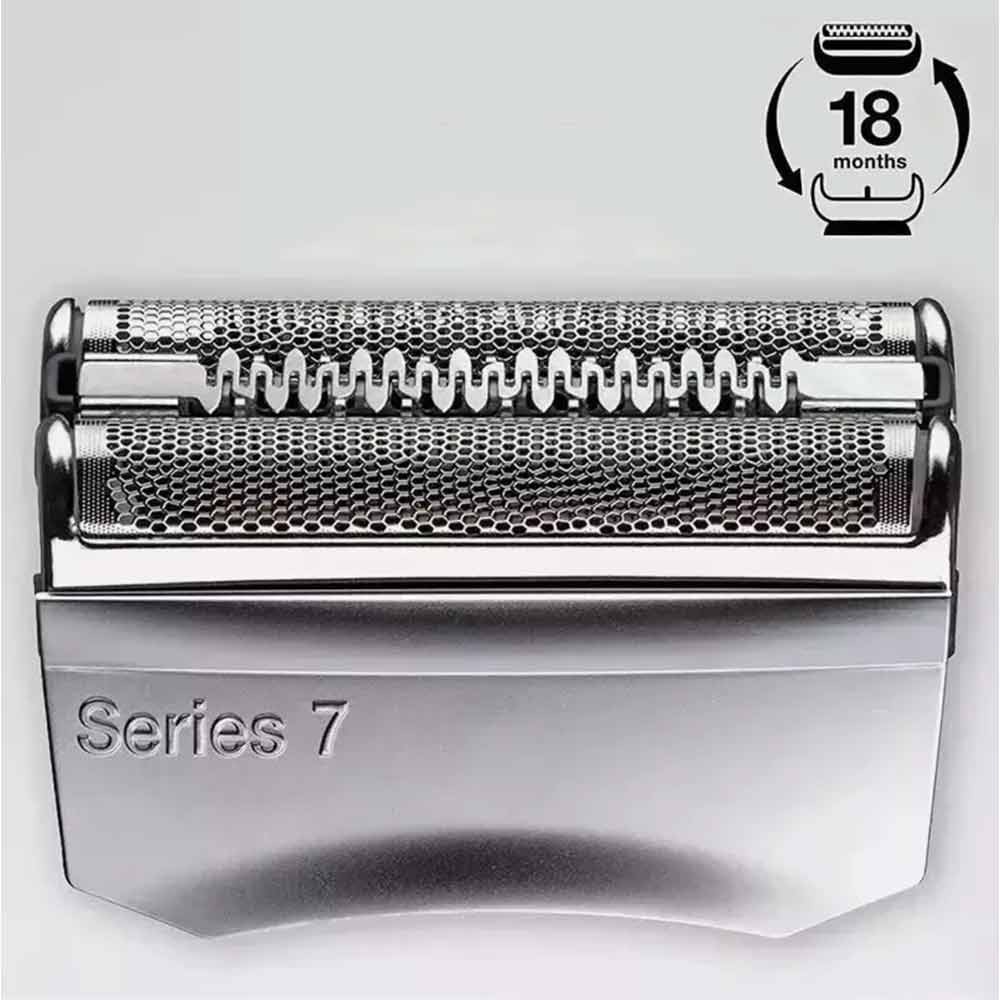 Braun 7 Series 70S 70B Electric shaver replacement head Compatible with ...