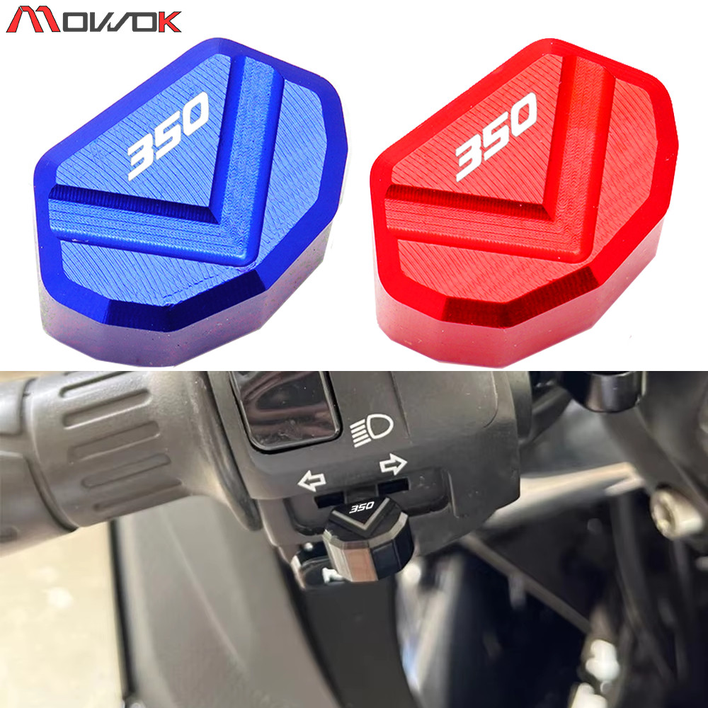 For Honda ADV350 ADV 350 Forza350 Forza 350 XADV350 XADV 350 Motorcycle ...