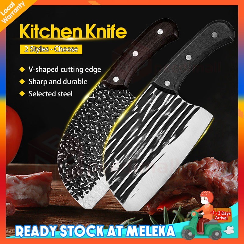 Super Sharp Knife Japan Japanese Knife Original Kitchen Knife High ...