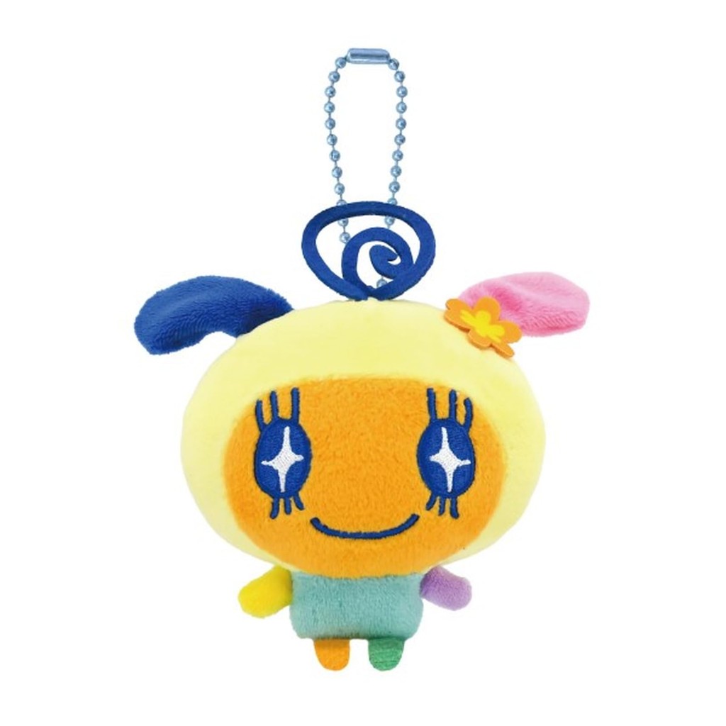 Tamagotchi Uni Sanrio Characters [Tamagotchi Uni Sanrio Characters ...