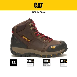 CAT Lifestyle, Online Shop Mar 2026 | Shopee Singapore