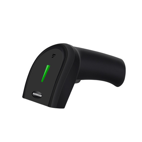 SgSELLERT Agility1400Scan Wireless Red Light Scan Code Express to Grab ...