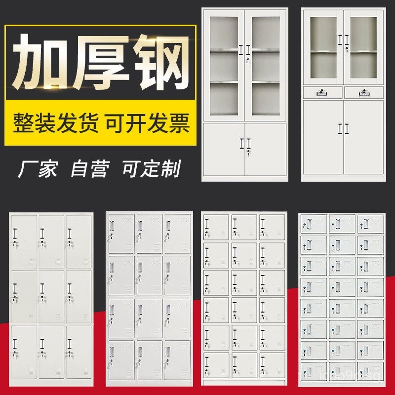 File Cabinet Iron Locker Data Cabinet Document Cabinet Certificate ...