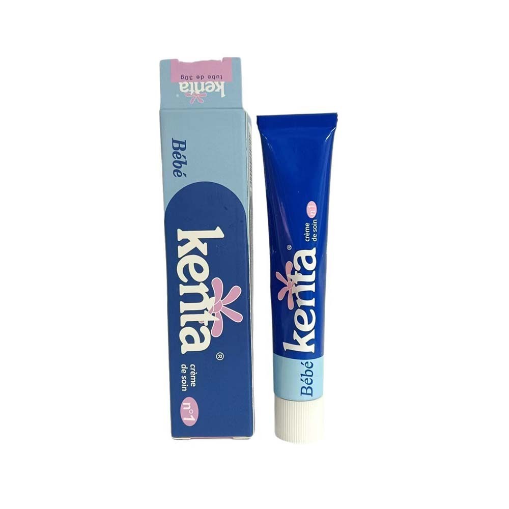 kenta Cream, Moroccan kenta Cream, Sensitive Areas, knee Brightening ...