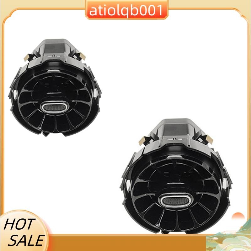 Car Dashboard Air Conditioner Vent Assembly A/C Vents 2478303002 for ...