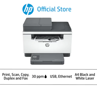 HP Official Store, Online Shop Aug 2025 | Shopee Singapore