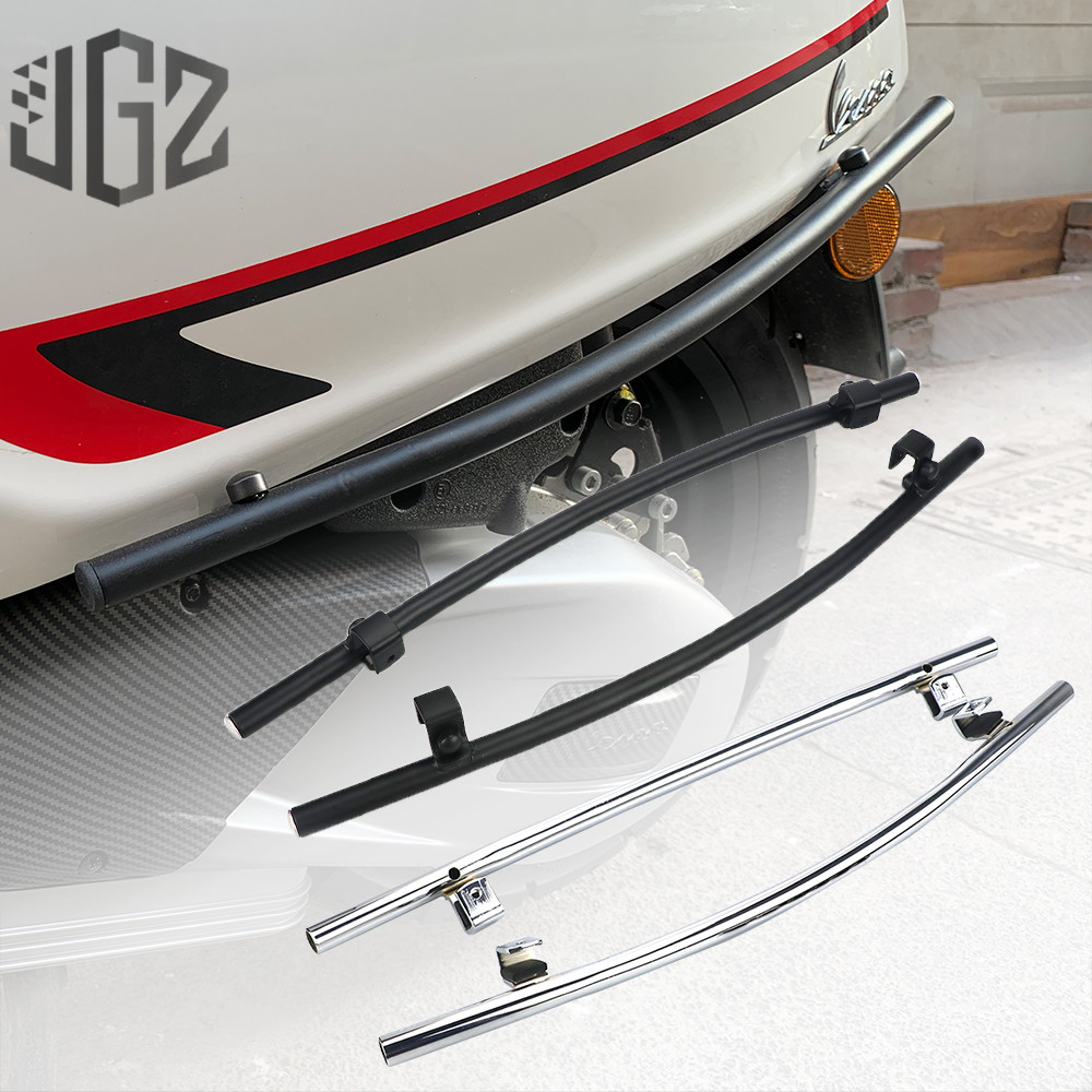 For Vespa Sprint s150 Primavera 150 MY24 2025 tech 2026 Crash Bars ...