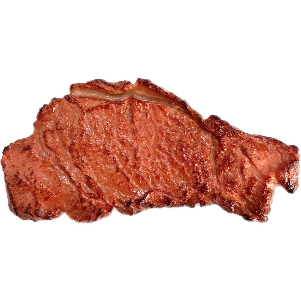【DIRECT FROM JAPAN！】[Made by a food sample shop] Real food sample side ...