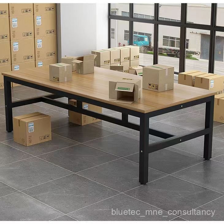 Training Conference Table Staff Desk Operating Table Conference Table ...