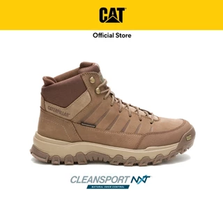 CAT Lifestyle, Online Shop Dec 2025 | Shopee Singapore