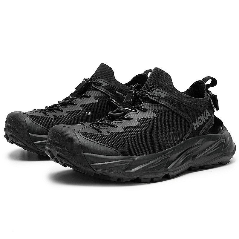 Hoka ready one one hopala 2 hopara 2 Men Women outdoor amphibious ...
