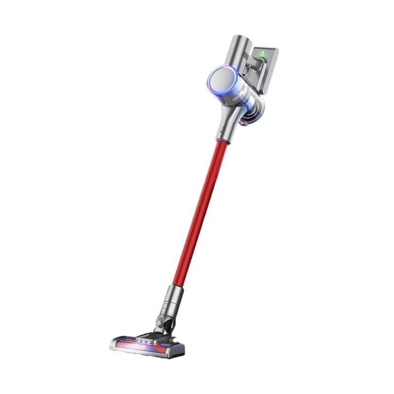 [Best Value] Airbot Supersonics Aura, Cordless Handheld Stick Vacuum ...