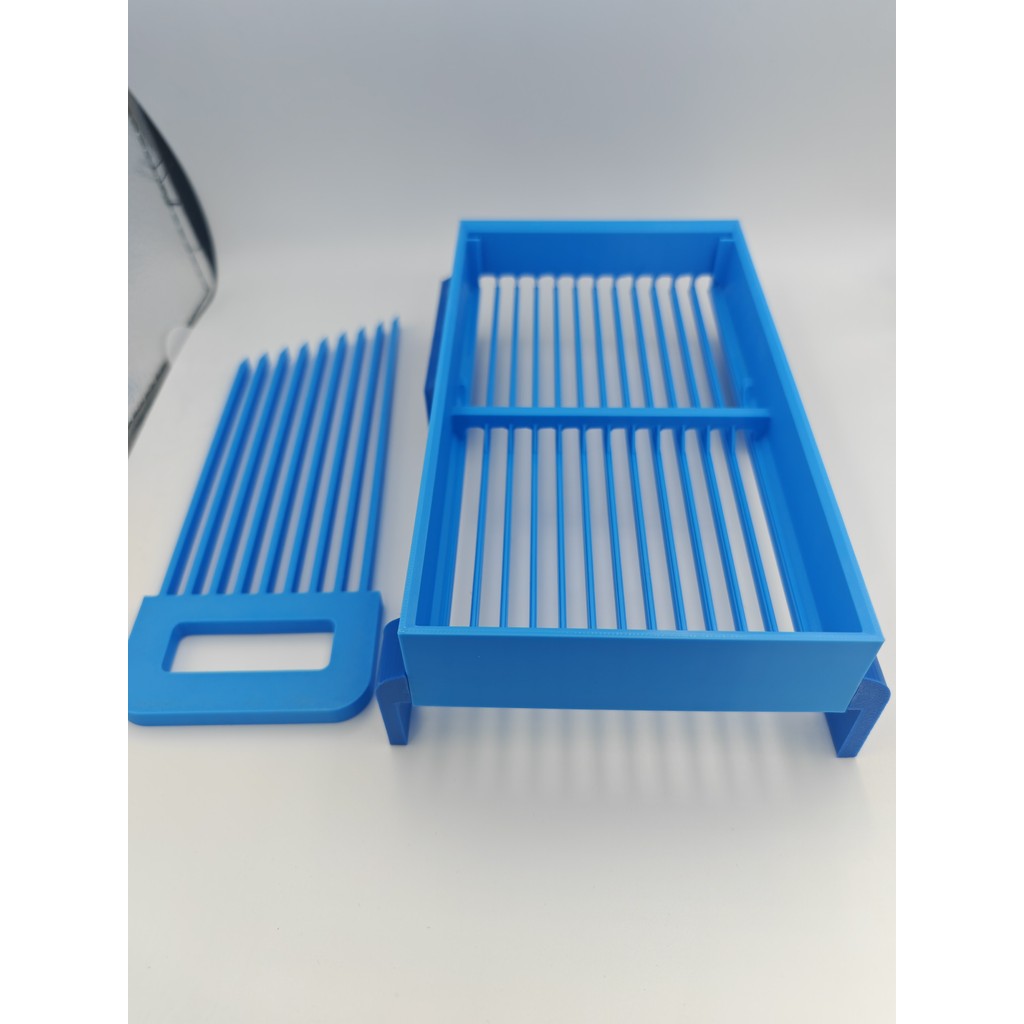 Liquid Remover Suction Head Quick Box Packer Dispenser Plug Handy Tool ...