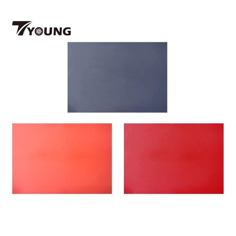 [Available] Rubber Stamp Sheet A4 Size Engraving Pad Engraving Supplies ...