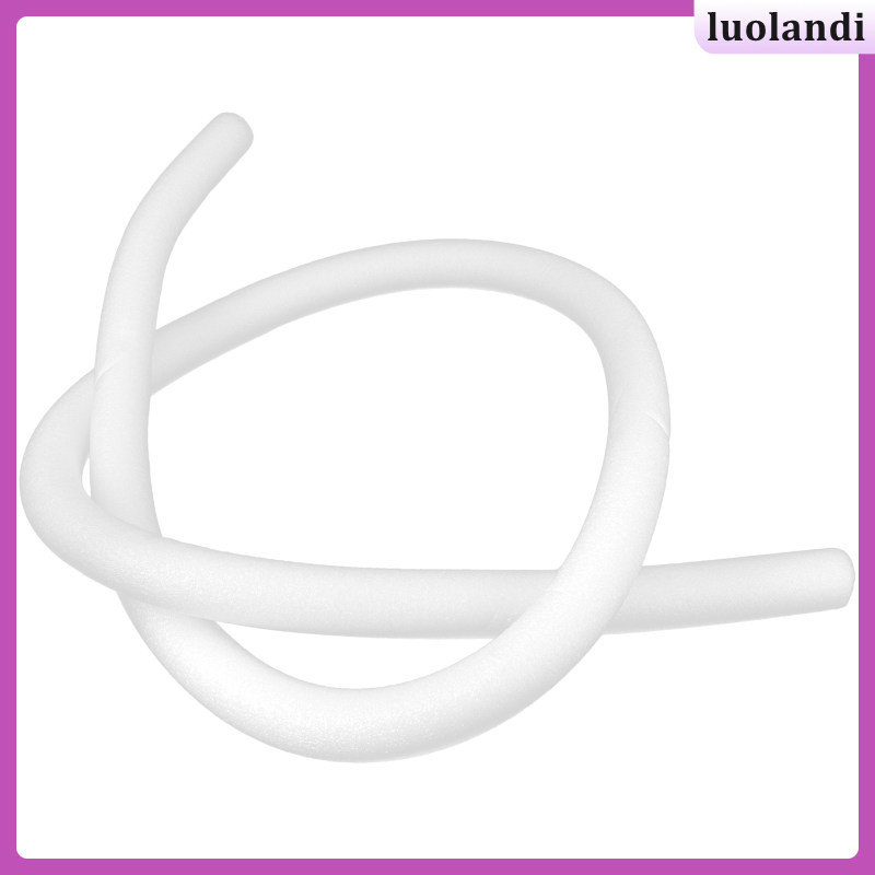 Flexible Foam Caulking Filler Foams Sticks for Couch Pearl Cotton Strip ...