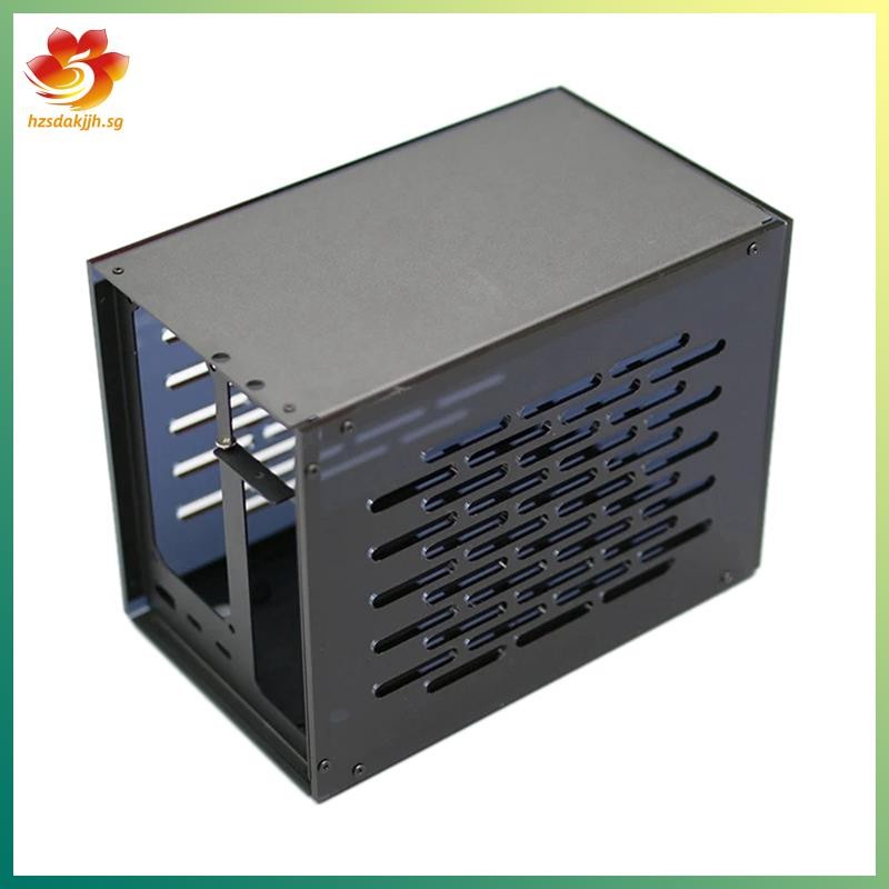 [hzsdakjjh.] SFX Case for TH3P4G3 -Compatible GPU Dock for Laptop ...