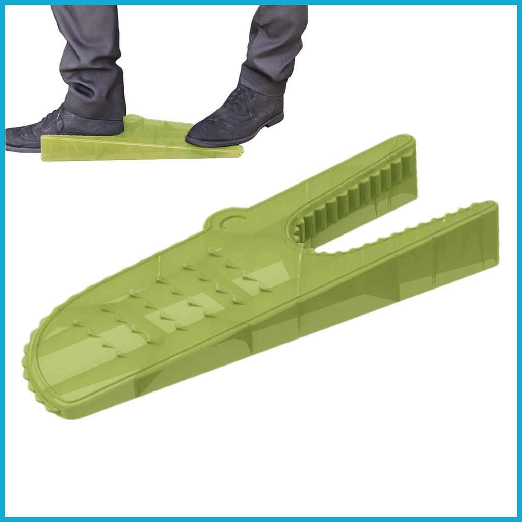 Cowboy Boot Remover Cowboy Boot Remover Helper Boot Jack Puller ...