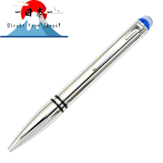 Buy Mont Blanc pen At Sale Prices Online - June 2025 | Shopee Singapore