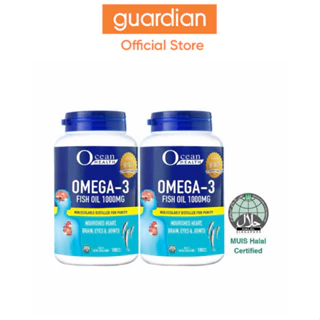 Guardian SG Official Store, Online Shop Jan 2026 | Shopee Singapore