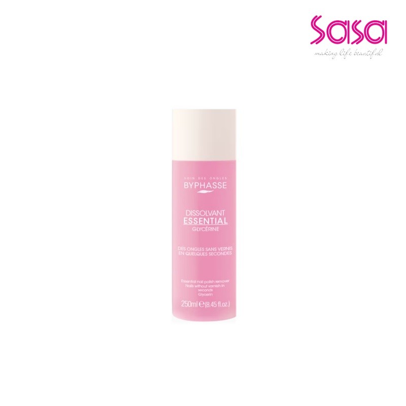nail remover - Prices and Deals - Jun 2026 | Shopee Singapore