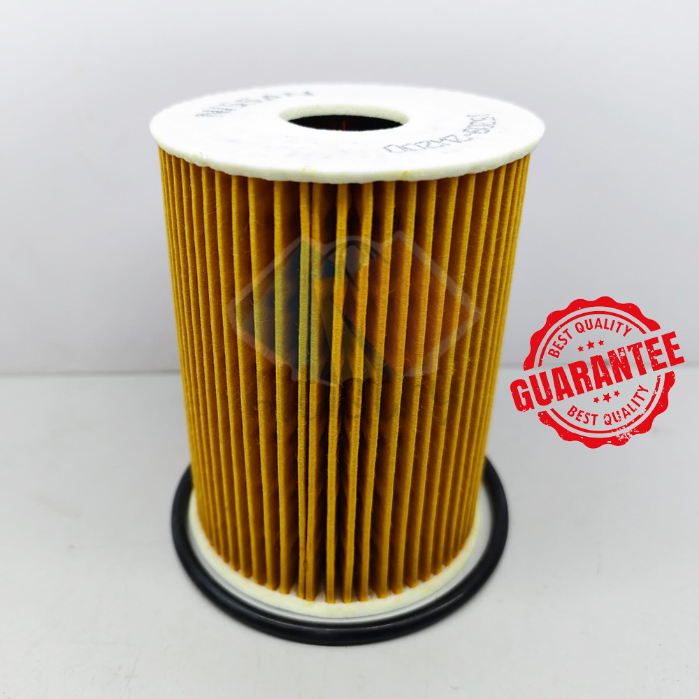 NISSAN URVAN E25 ENGINE OIL FILTER (15209-2W200) | Shopee Singapore