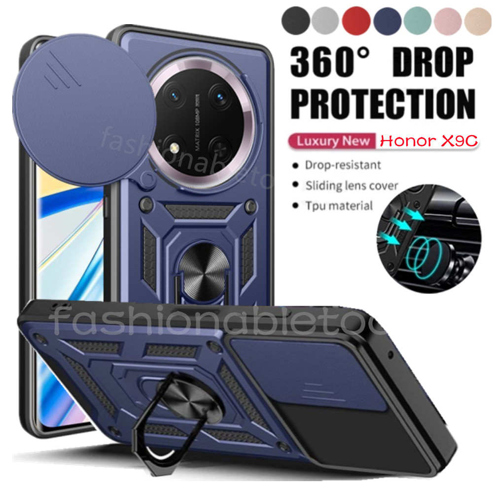Casing For Honor X9C X9B X9A X8B X8A X7C X7B X7A X6B X 9C X 7C X 9B ...