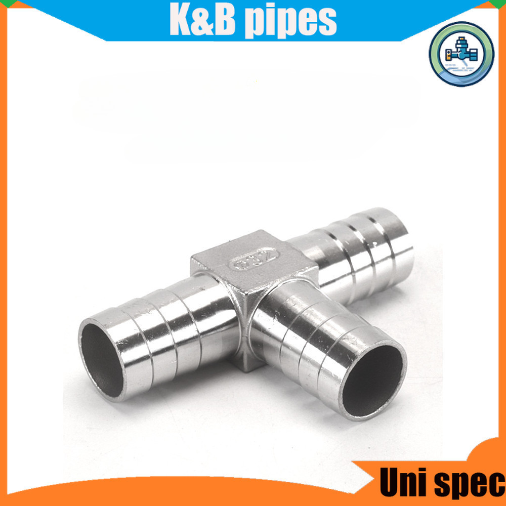 【KH2】SUS304 Pagoda Green Head Water Hose/Hose/Air Hose/Leather Plug ...