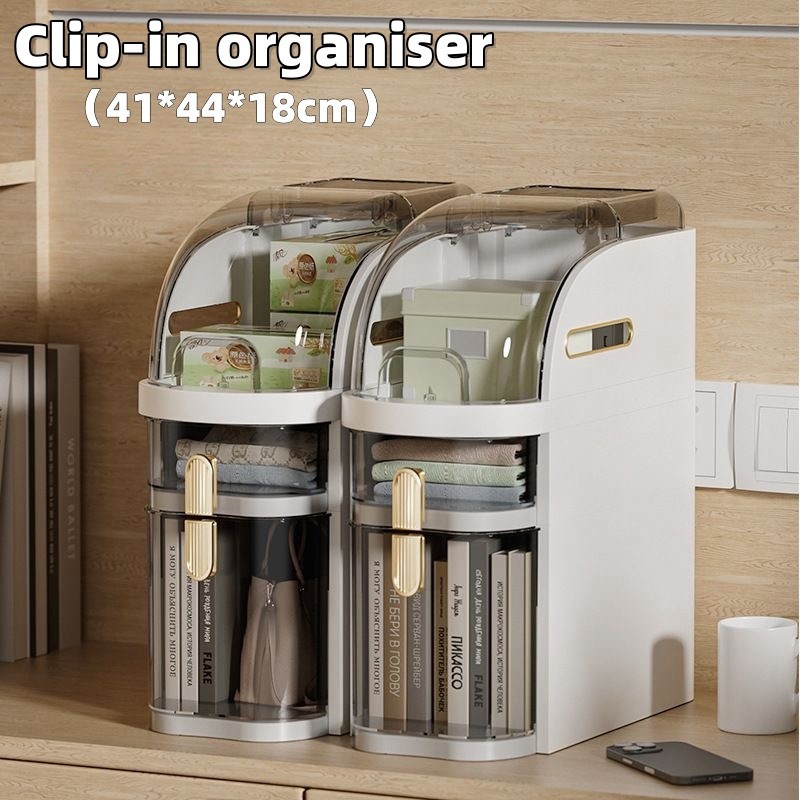 Storage Cabinet Seam Cabinet Drawer Cabinet Cabinet 3 Tier Storage ...