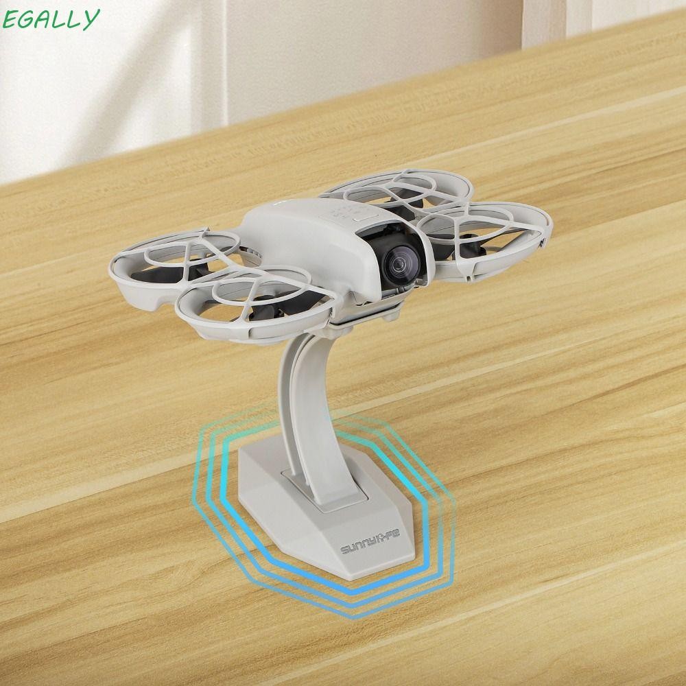 EGALLY Drone Desktop Holder, Exhibition Stabilizer Display Stand, Stand ...
