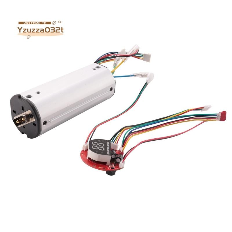 36V 20A Electric Scooter Motor Controller Speed Controller for X7 Motor ...