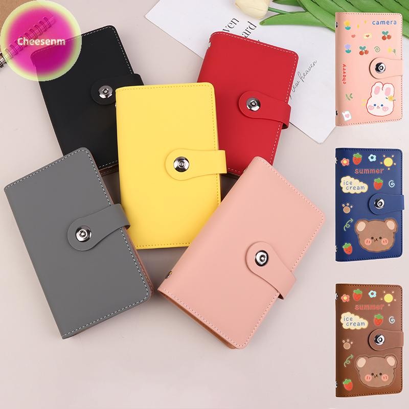 Cheesenm 1 Set 100 Envelope Sustainable Motivating Solution Challenging ...