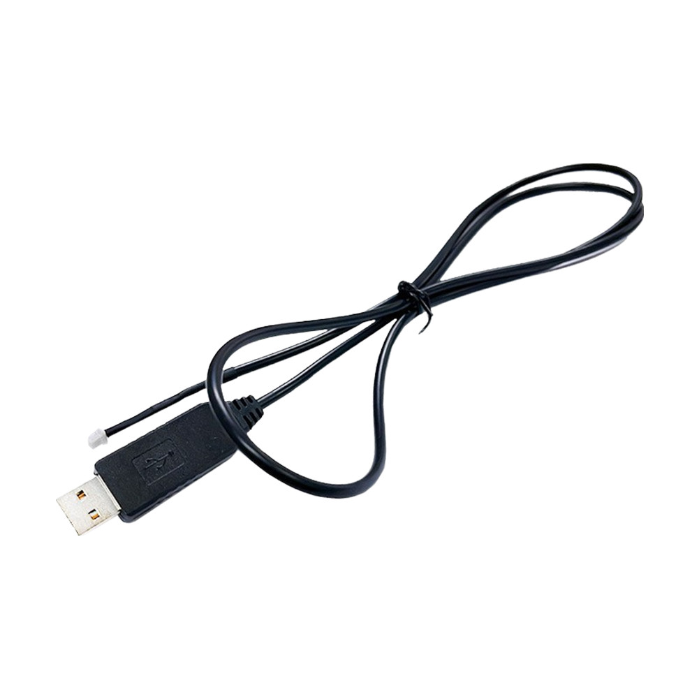 RotatingMoment For Raspberry Pi 5 Terminal UART Serial Cable UART Serial TTL To USB Port ...