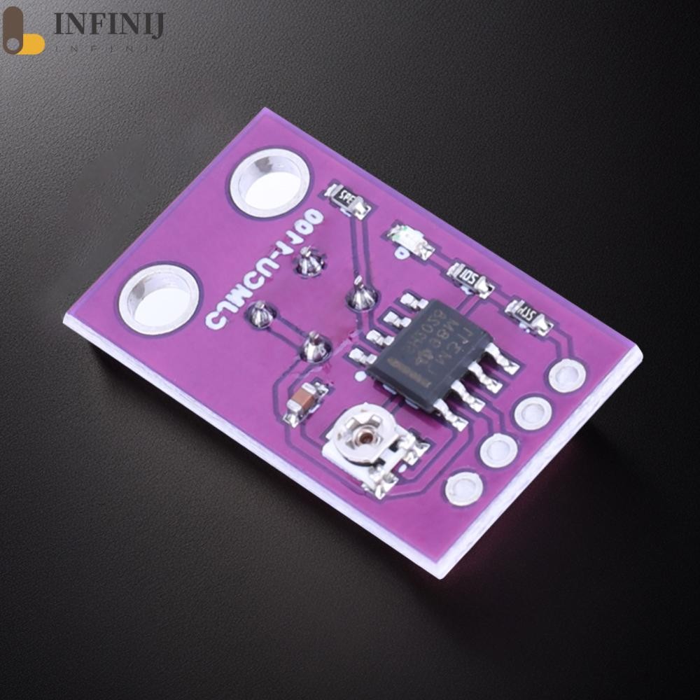 Ms1100 Ms 1100 Formaldehyde Voc Sensor Formaldehyde Benzene Detector