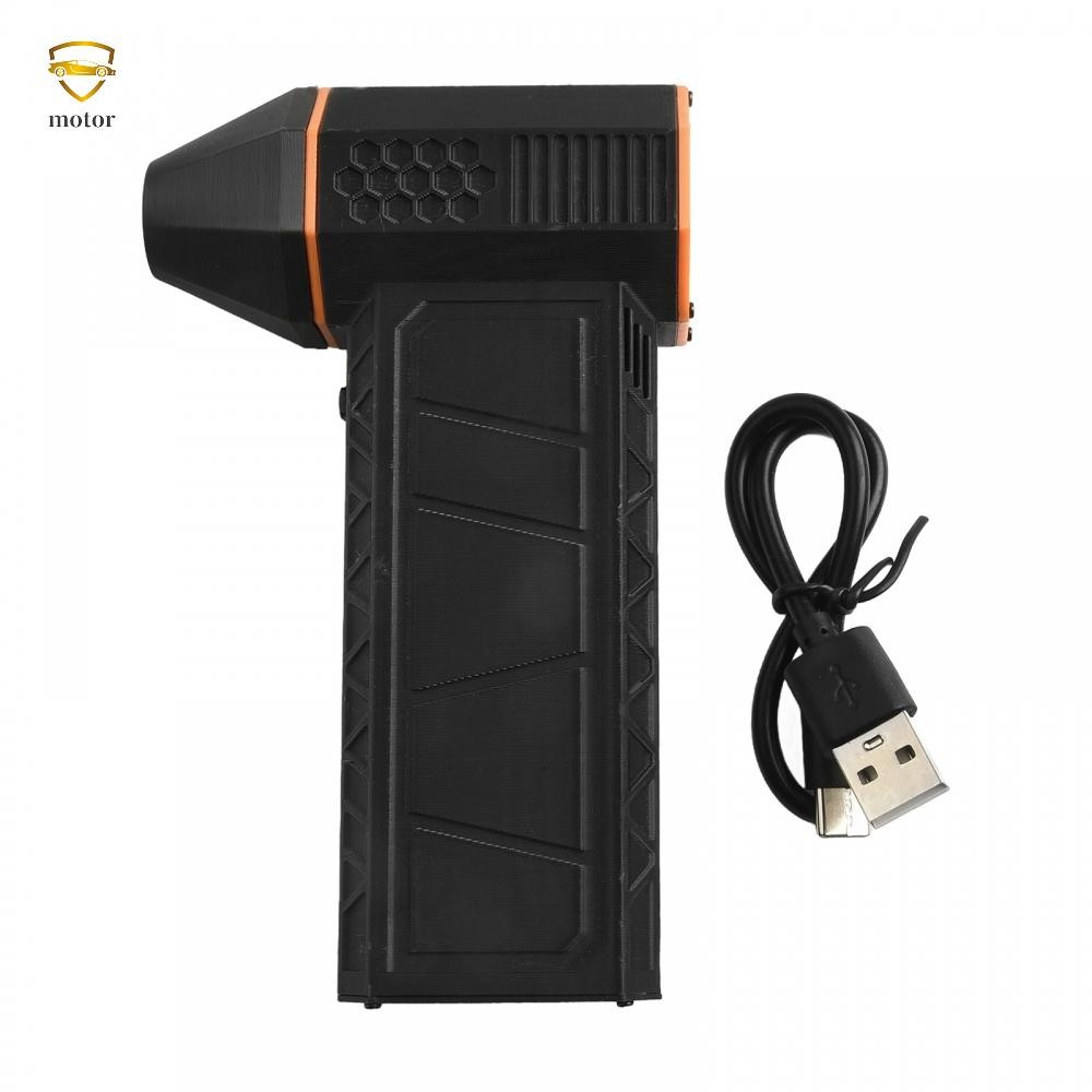 Electric Jet Fan Blower Fan Blower Violent Turbofan Wind Speed Cameras ...