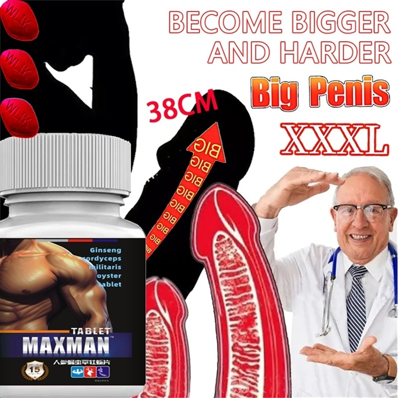 New Natural Booster Increase Testosterone Protein Muscle Building ...