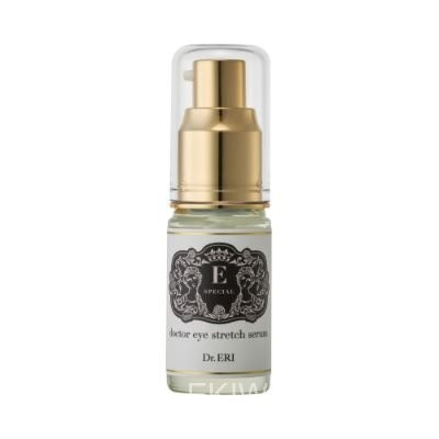 DR.ERI E-SPECIAL Doctor Yiri Eye Lifting and Firming Essence Beauty ...
