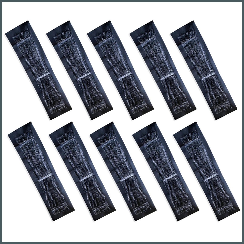 Mice Trap Rat Control Sticky Mat 10X 1.2 Meters Powerful Safe Eco ...