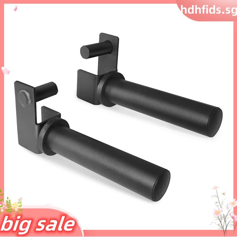 Weight Plate Holder for 2x2 Inch Power Rack ,Power Rack Attachment for ...