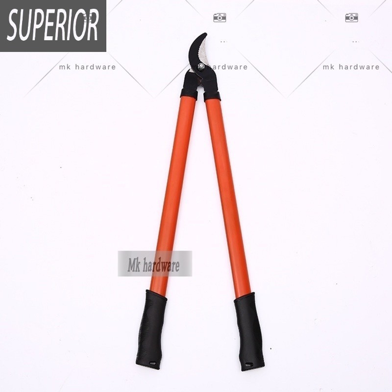 MK HARDWARESDNBHD - PRUNING SHEAR LOPPER CLIPPER TREE BRANCH CUTTER ...