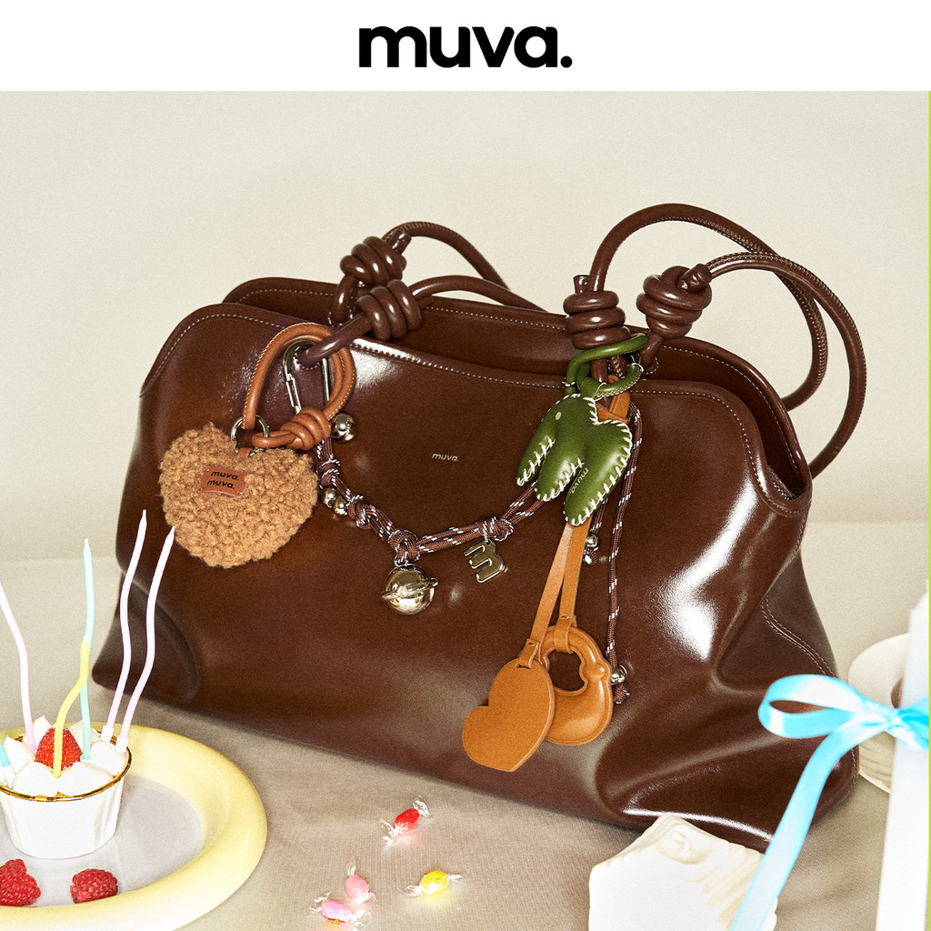 muva_studio, Online Shop Jun 2026 | Shopee Singapore