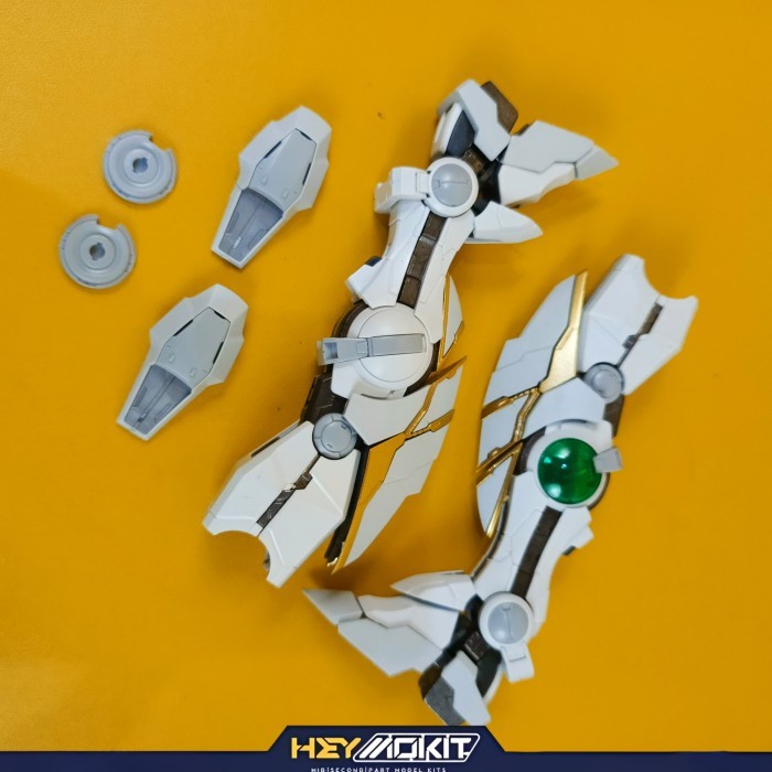 MG 1/100 IRON TOYS TOY TC STAR DESTROYER / MG EXIA / MG EXIA DARK ...