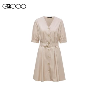 G2000 Flagship Store, Online Shop Jul 2025 | Shopee Singapore