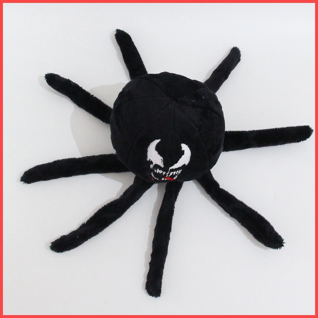 Plush Octopus Stuffed Animal Cartoon Plush Toy Octopus Doll Stuffed ...