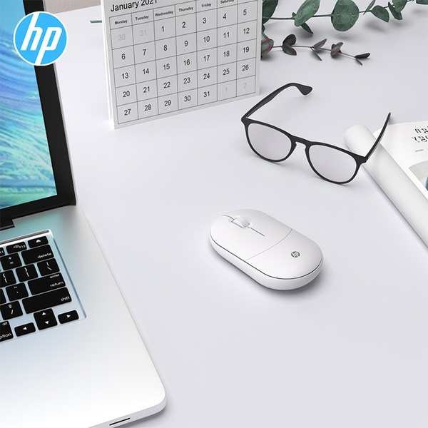 wireless gaming mouse bluetooth mouse gaming mouse Hp (HP) Wireless ...