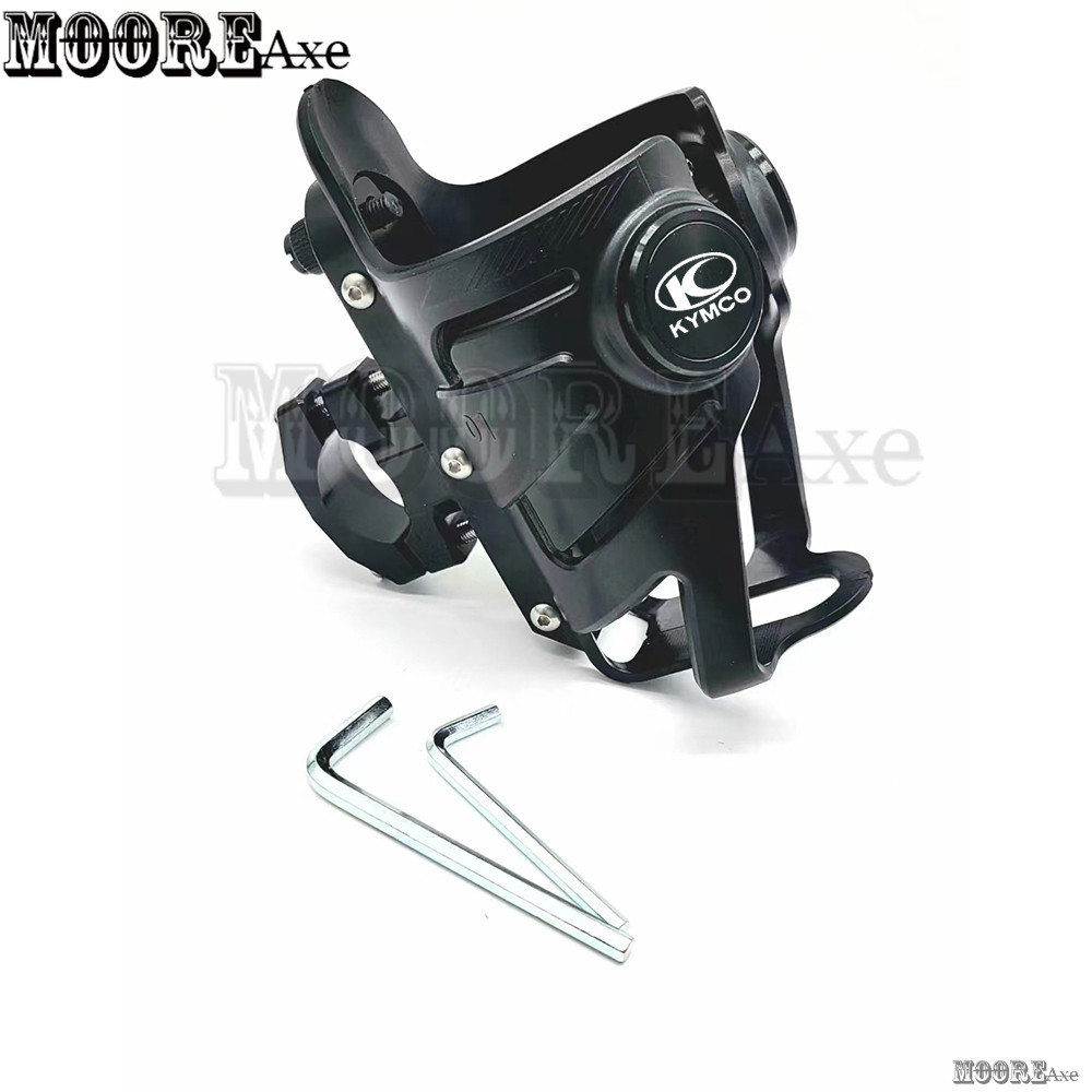 Mooreaxe For KYMCO RKS150 Racing X150 Like XCITING DTX360 TCS ...