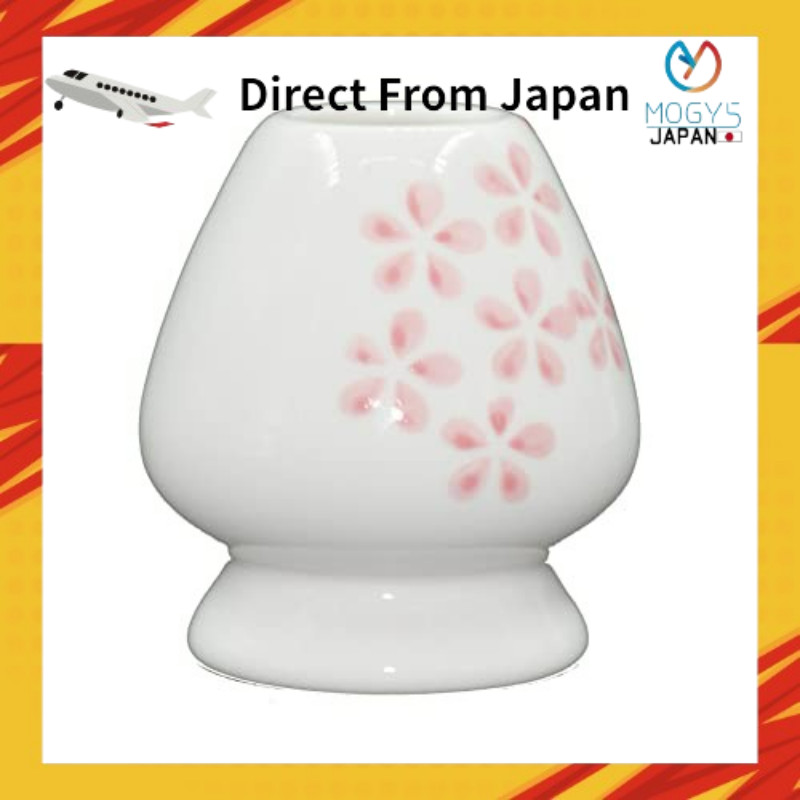 Tea Ceremony Tools, Chasen, Bamboo Matcha Whisk, Traditional Craft, Tea ...