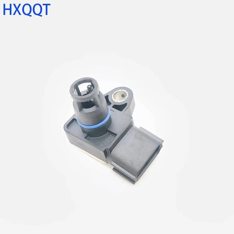 SENSOR ASSY-MAP For GV70 GV80 Elantra Santa Fe Sonata OEM 393002M417 ...