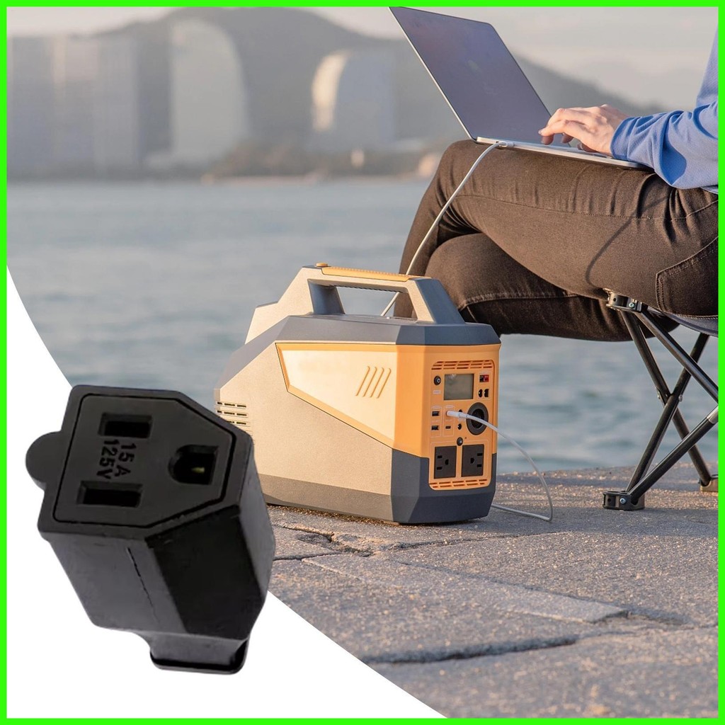 Plug 3 Pin Socket Connector Outlet Socket Pluggable Industrial Plug ...